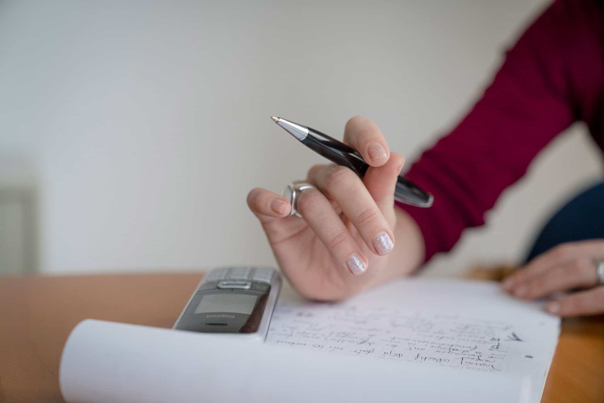 Tout savoir sur le eNPS (Employee Net Promoter Score) - Qualintra Tout savoir sur le eNPS (Employee Net Promoter Score) - Qualintra